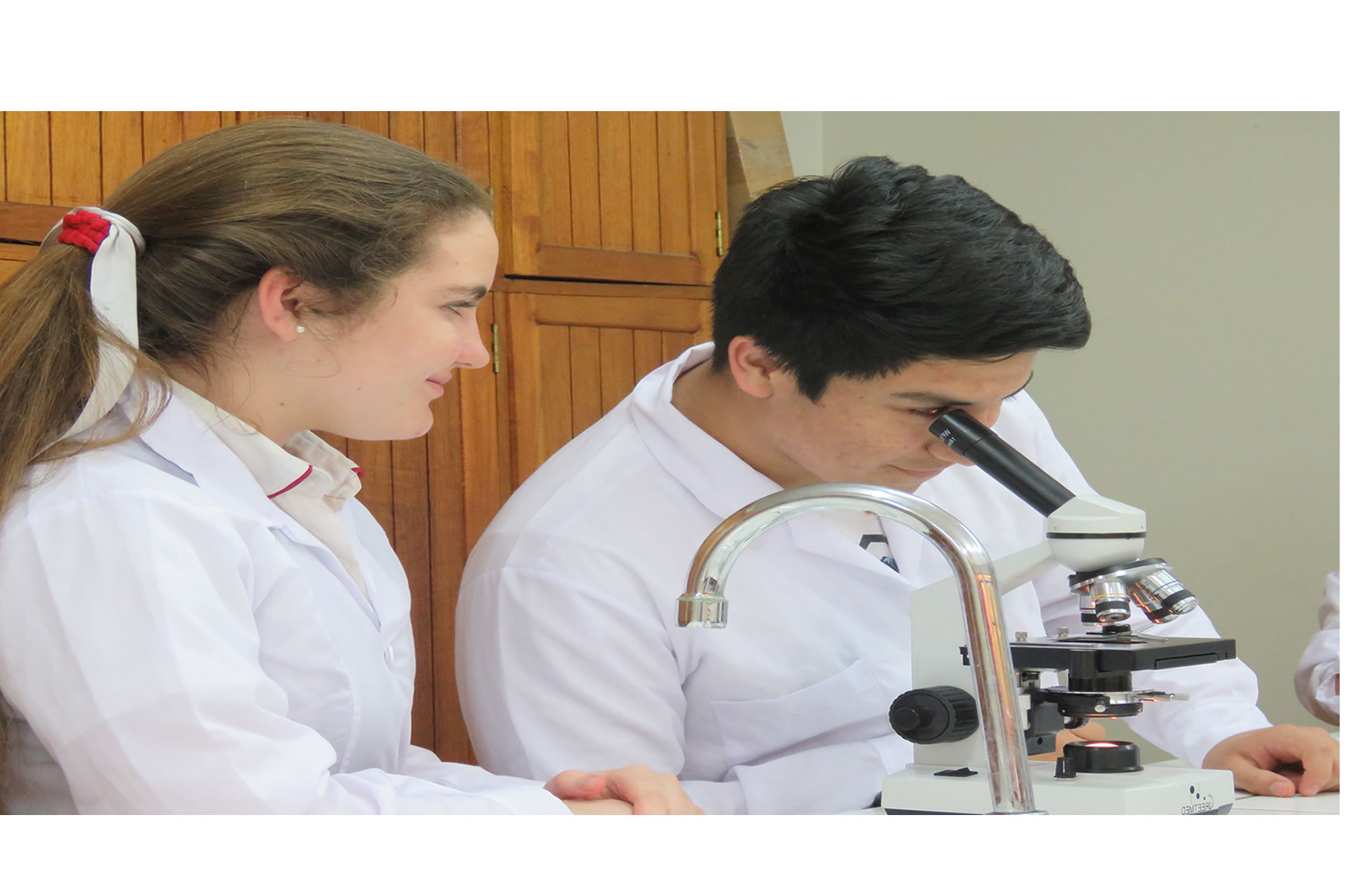 CUBICOL - DIVINO MAESTRO